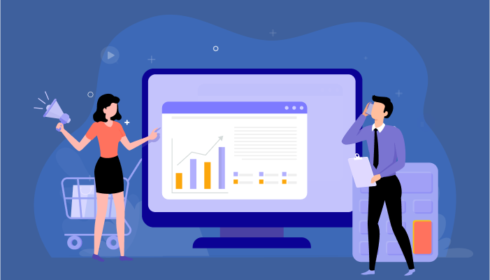 Responsive portfolio website - Bedimcode